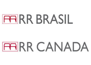 History - RR USA Inc.